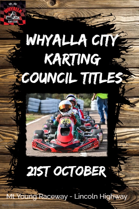 Copy of Open Sundays Door Poster Sign Template | PosterMyWall