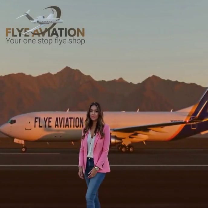 JET MIXTAPE COVER ART | PosterMyWall