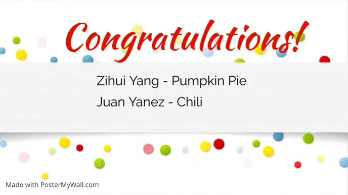 Congratulations,congrats,event,graduation | PosterMyWall