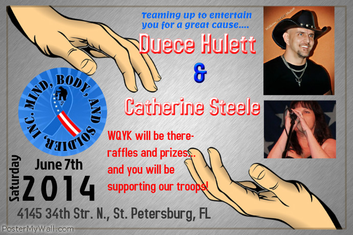 duece | PosterMyWall