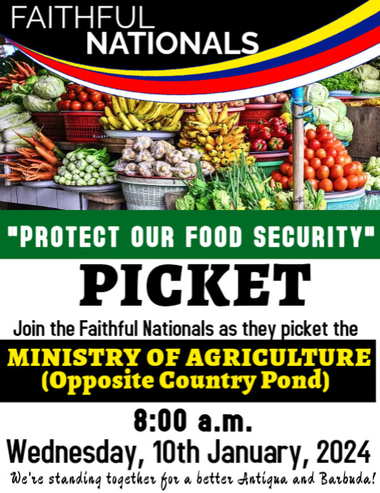 no justice no peace march protest justice (2) | PosterMyWall