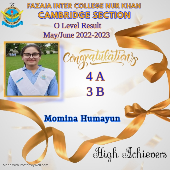 Copy of graduation (2) | PosterMyWall