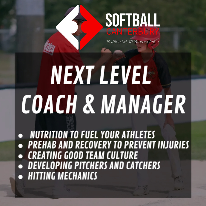 Representative Coach (2) | PosterMyWall