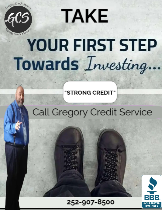 sip corporate | PosterMyWall