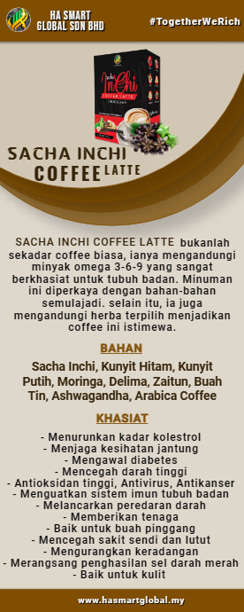 Copy of STREAMERS COFFEE | PosterMyWall