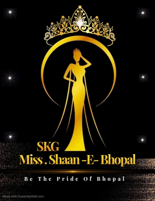 Copy of VIP NIGHT Flyer Template | PosterMyWall