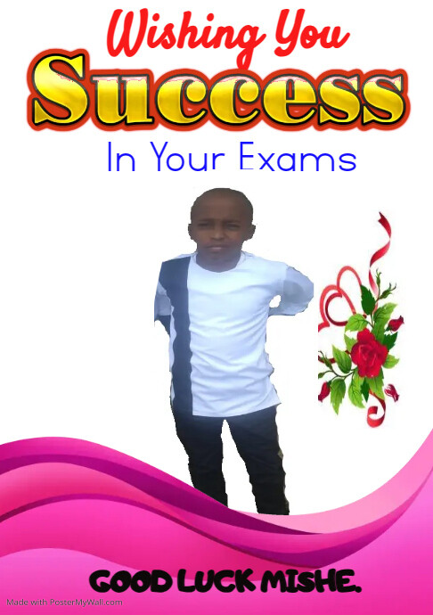 success card (2) | PosterMyWall