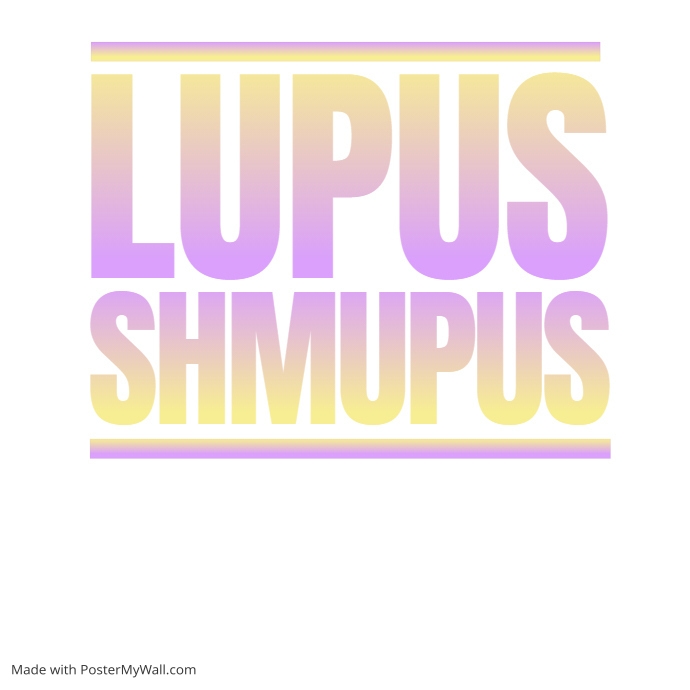 Copy of Journal Cover (54) | PosterMyWall