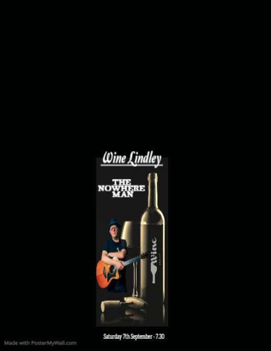 vip champagne brand | PosterMyWall