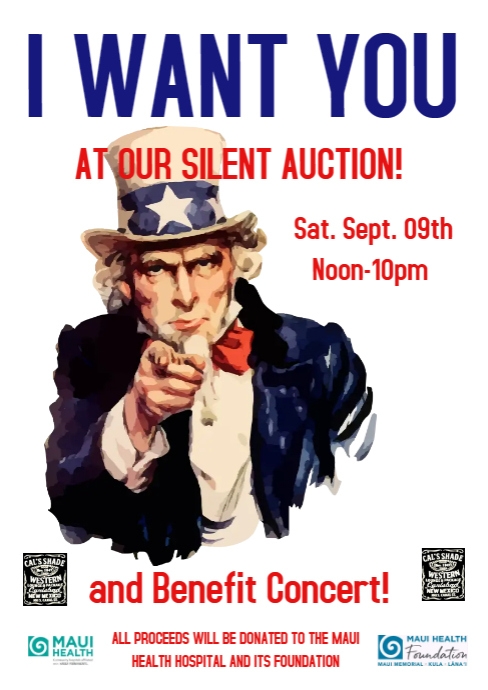 uncle sam i want you tshirt template | PosterMyWall