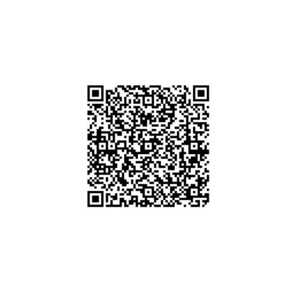 Copy of Star of Hope QR Code White Background | PosterMyWall