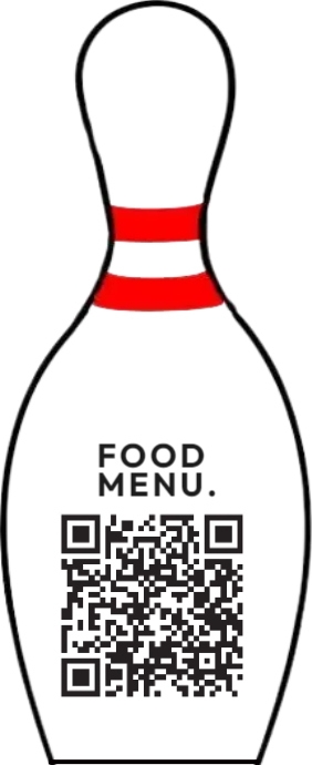 Copy of CAL BOWL FOOD | PosterMyWall