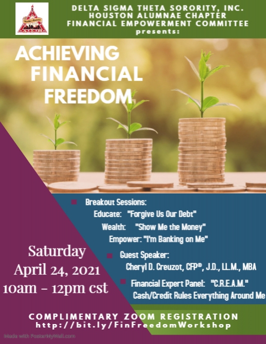 Copy of Final - Main slide | PosterMyWall