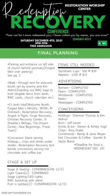 Copy of Pink Hand and Foot Massage Spa Menu | PosterMyWall