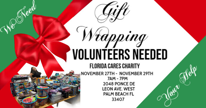 Gift Voucher | PosterMyWall