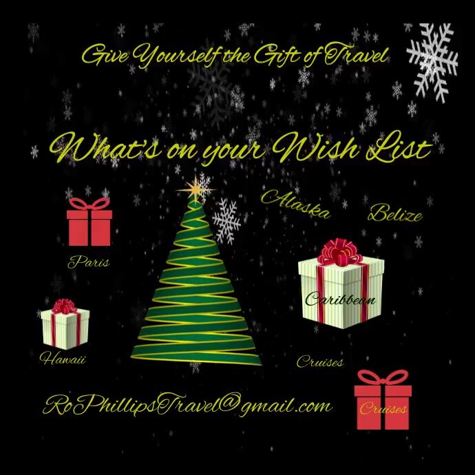 Roberta | PosterMyWall