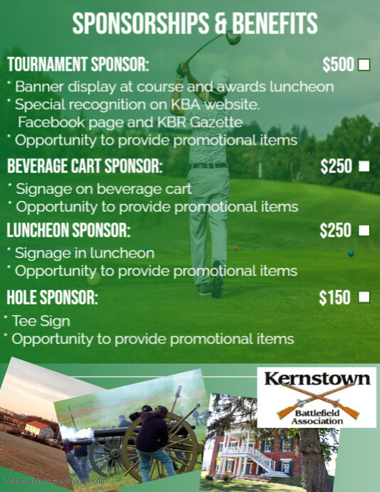 BATTLEFIELD Page 2 (1) | PosterMyWall