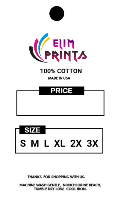 Price tag | PosterMyWall