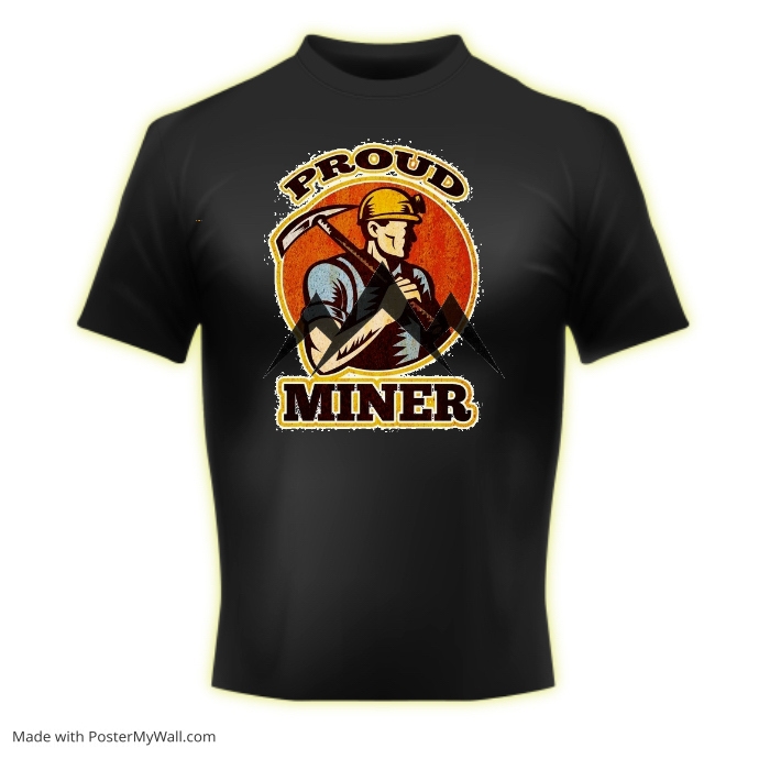 Copy of Salinan Salinan Salinan Printable logo design t-shirt template ...