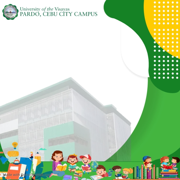 English Month 2021 | PosterMyWall