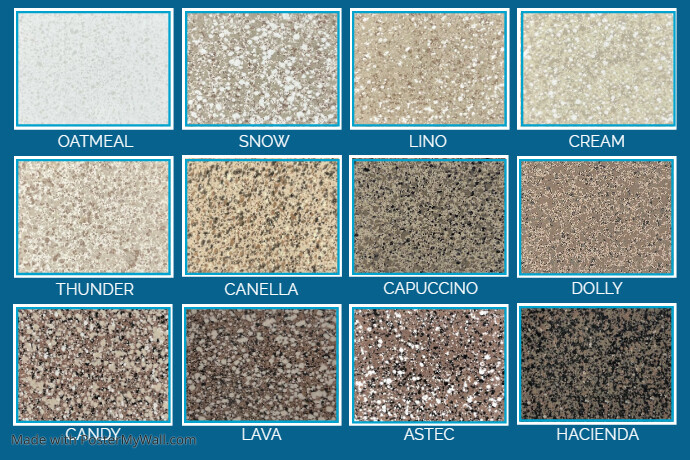 KC Multispec | PosterMyWall