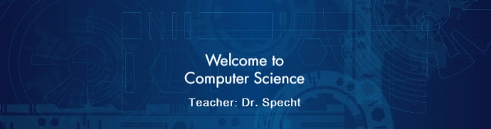 google classroom banner template (1) | PosterMyWall