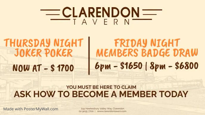 JP BD Poster (1) | PosterMyWall