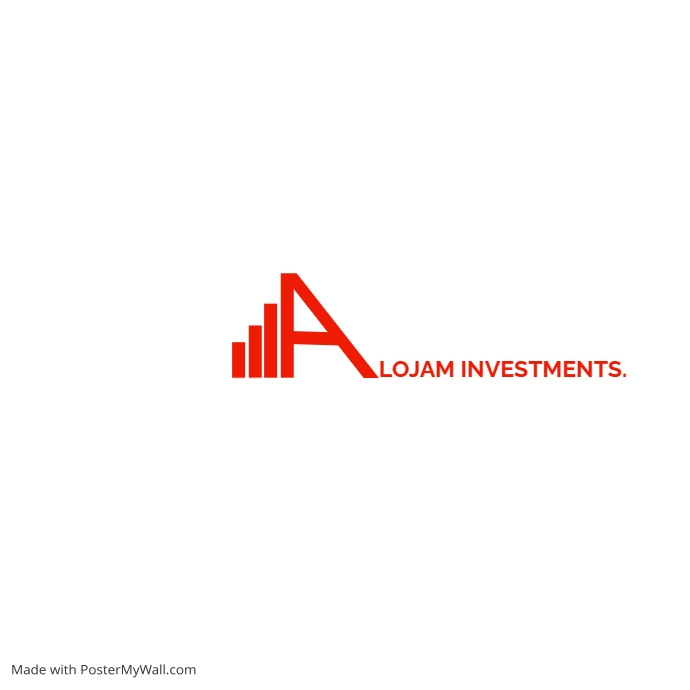 A New Design | PosterMyWall
