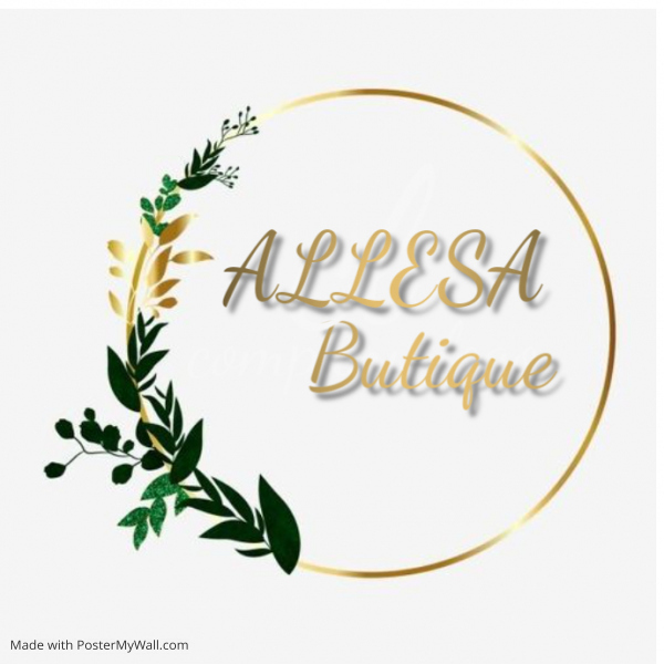 Salinan professional logo design template | PosterMyWall