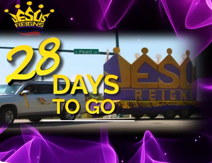 28days | PosterMyWall