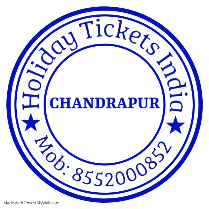 Received Stamp | PosterMyWall