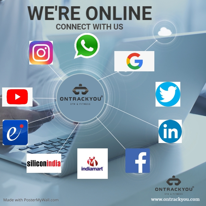 Copy of Work posters | PosterMyWall