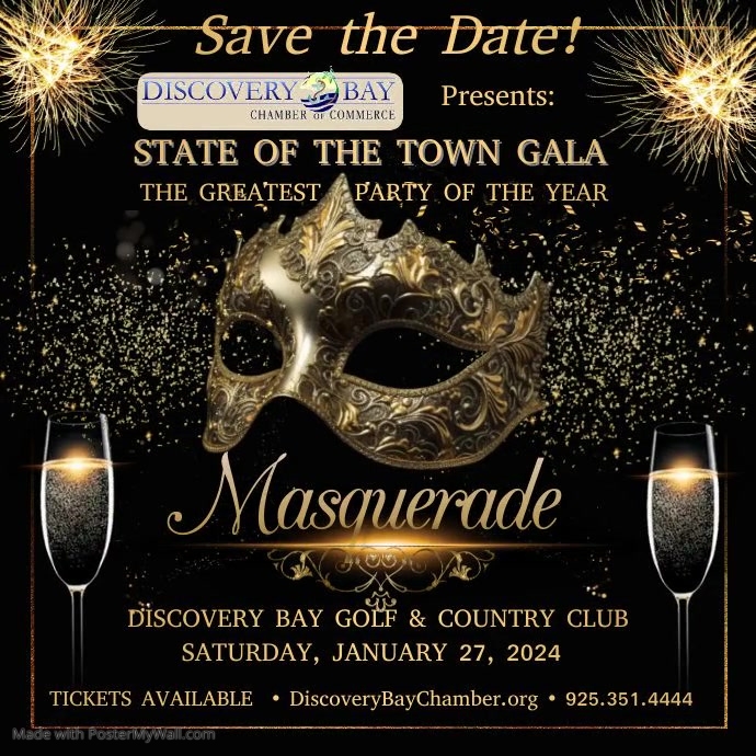 Masquerade (1) | PosterMyWall