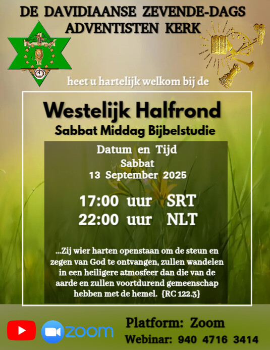 Dutch | PosterMyWall