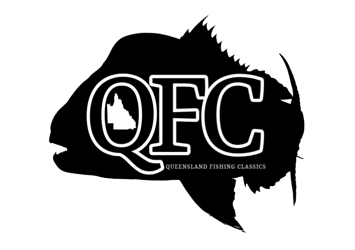 QFC_Logo_Black | PosterMyWall