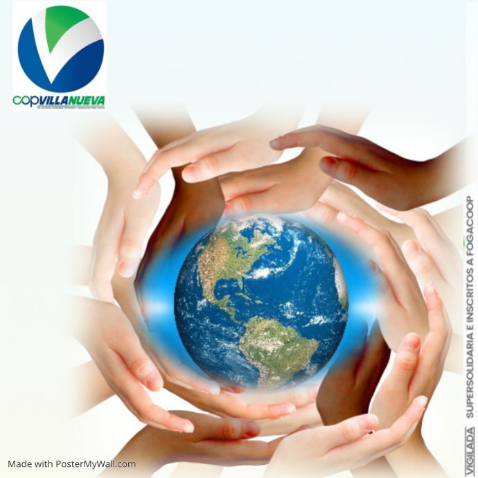 Copy of Copia de Copia de race unity day | PosterMyWall