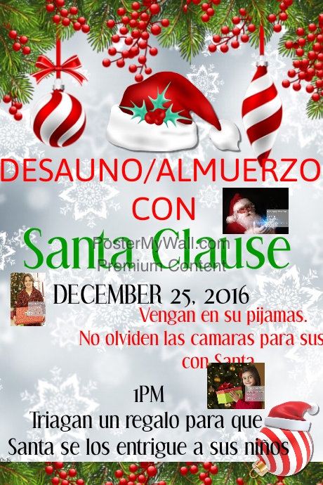 Untitled | PosterMyWall