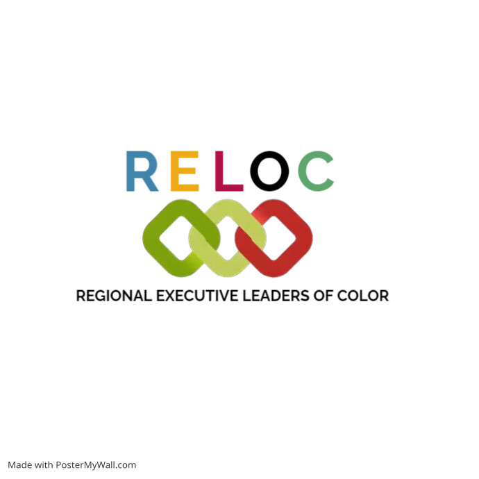 joint business logo (1) | PosterMyWall