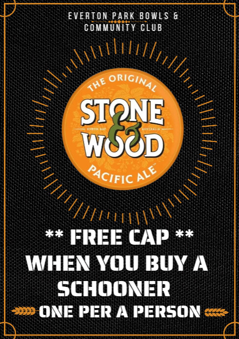 HAPPY HOUR POSTER | PosterMyWall