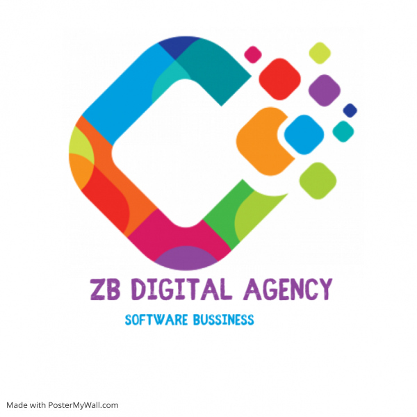 Copy of Copy of LOGO | PosterMyWall