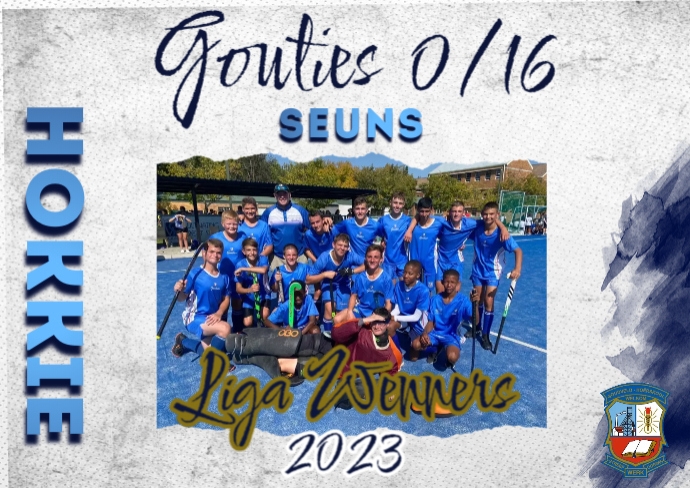 football match (8) | PosterMyWall