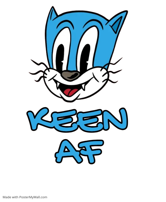 Copy of Journal Cover (35) | PosterMyWall