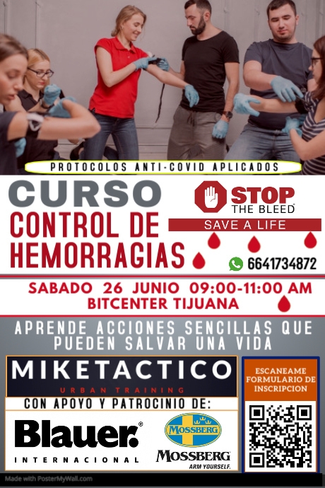 Copy of Copy of Copy of Copy of NO NAME | PosterMyWall