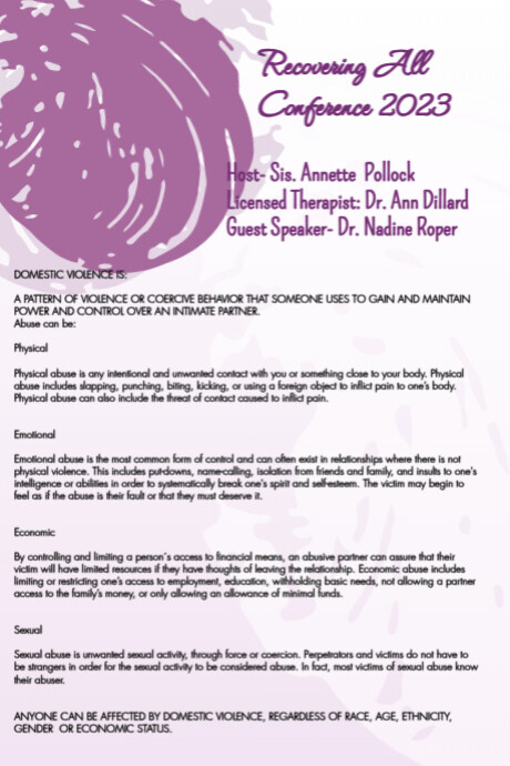 Purple Sphere Resume Template (1) | PosterMyWall