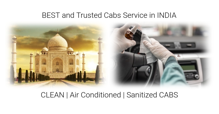 cabs Template | PosterMyWall