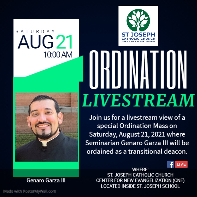 Copy of 6AM PRAYER | PosterMyWall