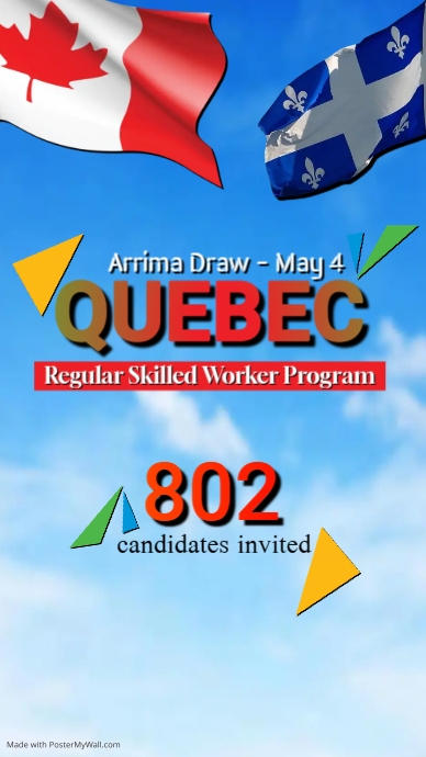 Immigration Banner | PosterMyWall