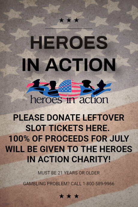 Memorial Day Parade Flyer design Template | PosterMyWall