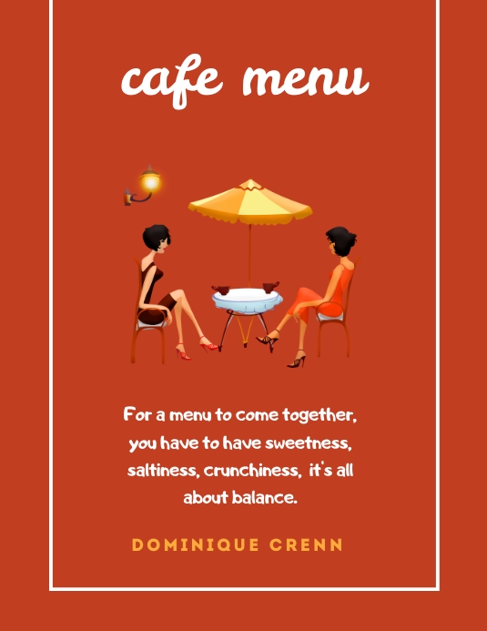 Esta plantilla de diseño no está disponible | PosterMyWall