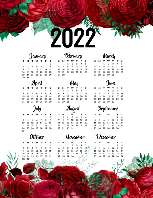 This Design Template is not available | PosterMyWall